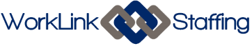 Worklink Staffing – Ebensburg, PA – Temporary & Permanent Staffing